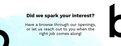 What Are Smart Contracts And How Do They Work Bitpanda