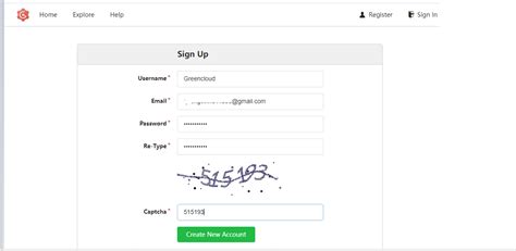 How To Install Gogs On Ubuntu GreenCloud Documentation