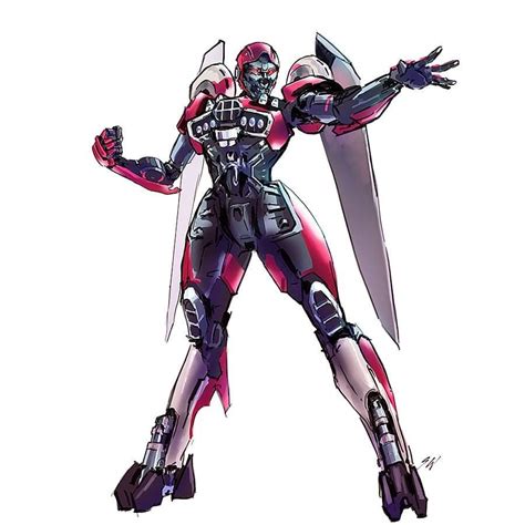 Bumblbeemovieshatter Personajes Transformers Imagenes Transformers