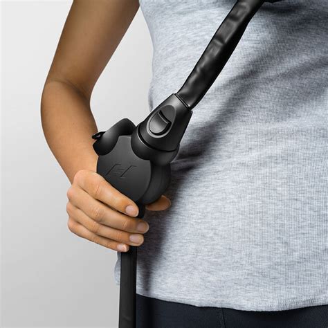 Køb Normatec 3 0 Arm Attachment Bodystore Dk