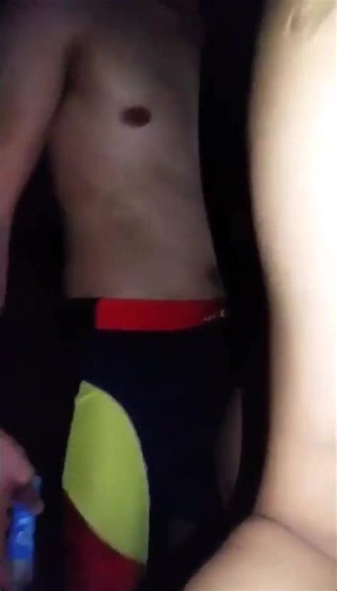 Fuck Me Outdoor Thisvid Com