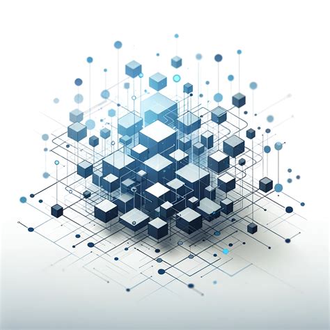 Components Of The Architecture Design System By Andres Felipe Rincon