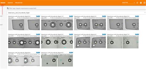 Training With Model Main Py Issue EdjeElectronics TensorFlow Object Detection API