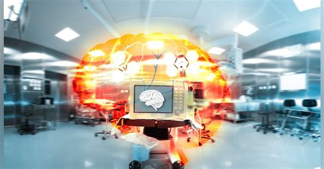 Cellarity Releases Novel Open Source Single Cell Dataset Medical