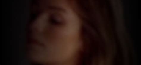 See Polly Shannon Nude Polly Shannon Naked Mr Skin