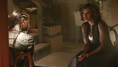 What Is A Plot Twist How To Use Plot Twists Effectively Backstage