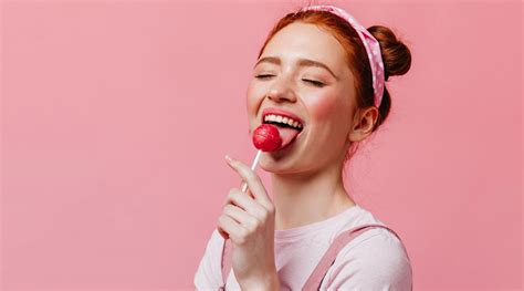 All About Oral Sex A Comprehensive Guide