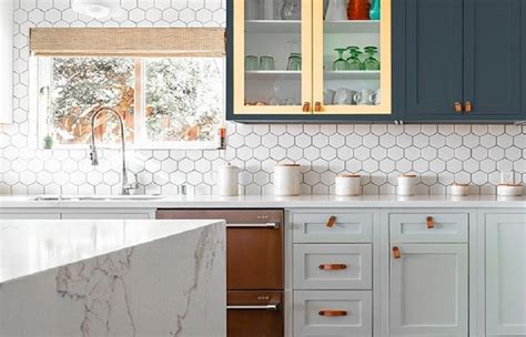How To Revamp A Kitchen