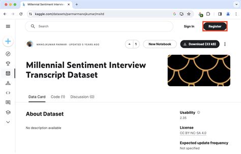 Importing Alternative Sources In Nvivo 1415 For Mac Map And Data Library