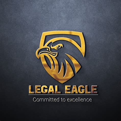 Legal Eagle India Youtube