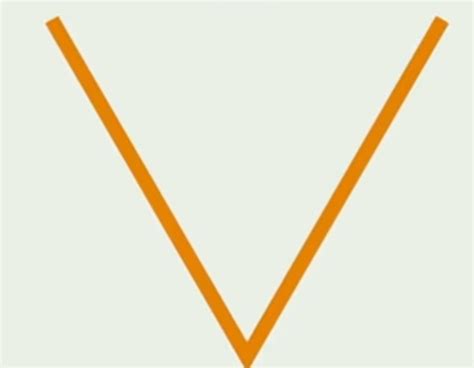 Digon Fanmade Learningshows Wiki Fandom