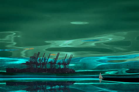 Lars Ivar Hauschultz Mnfff B — The Nordic Society Of Photography