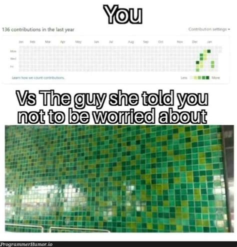 yes i am lazy and stupid