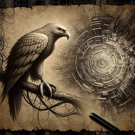 Predatory Sparrow Strikes Again The Cyber Chaos Unleashed On Irans