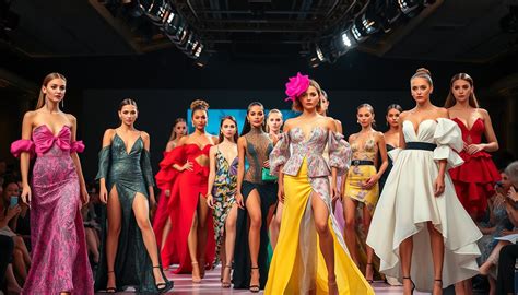 Top 10 Highest Paid Fashion Models In The World