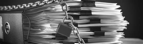 How To Set List Manage Active Directory Permissions Tenfold