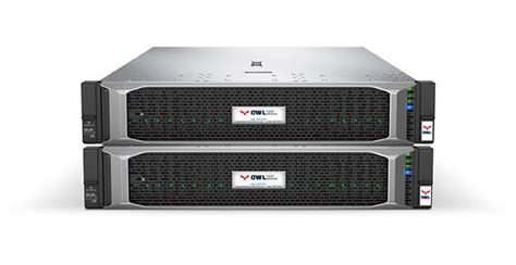 Us Cross Domain Solutions Accredited And Validated Owl Cyber Defense