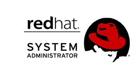 Redhat System Administration And Troubleshooting Rhcsa