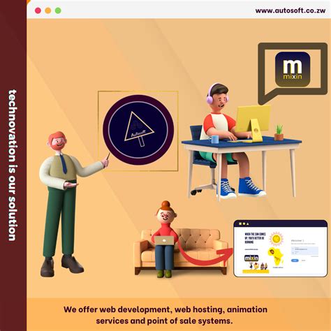 autosoft investments