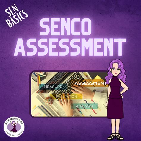 Resources For Sencos Provisions And Provision Mapping Sensible Senco