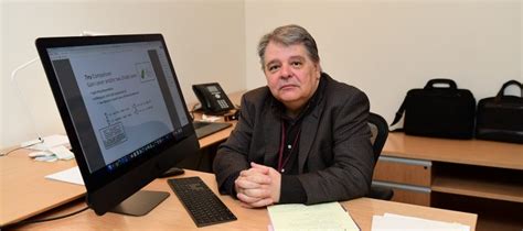 Virginia Tech Researcher Among Recipients Of Multidisciplinary University Research Initiative