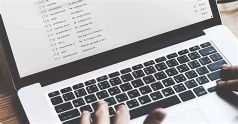 Spam Now With A Side Of Cryptxxx Ransomware Proofpoint Us