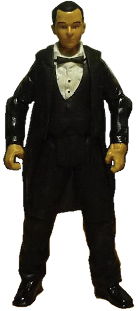 Wu Han Yunas Princess Adventure Wikia Fandom