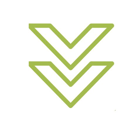 Home The Grass Routes Foundation