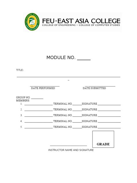 Mod 7 Gui Download Free Pdf Graphical User Interfaces Menu