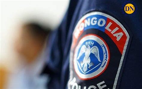 Өчигдөр хүүхэд гэр бүлийн хүчирхийллийн 84 дуудлага бүртгэгдэж 108 хүн эрүүлжүүлэгджээ Dnn Mn