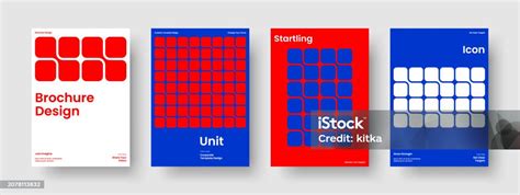 고립된 배너 디자인 크리에이티브 전단지 레이아웃 기하학적 포스터 템플릿입니다 팸플릿 보고서 책 표지 비즈니스 프레젠테이션 배경 전단 잡지 전단지 일지 공책 광고 0명에 대한