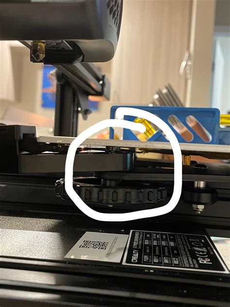This Doesnt Look Right To Me R3dprinting