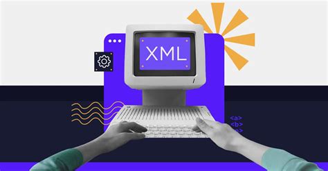 🛠 ¿qué Es Xml Y Para Qué Sirve Crehana