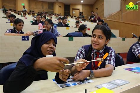 How Ready Are Schools For Sex Education