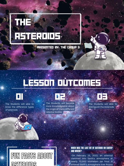 all about asteroids space rocks pdf asteroid planets