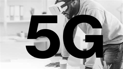 fouad guendouz on linkedin join us at our virtual 5g event 5g ready