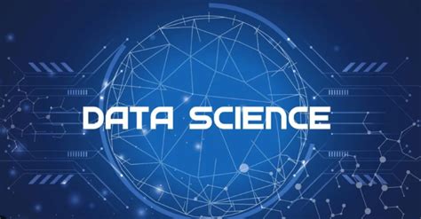 kursus skripsi tesis disertasi data science ~ integrasi python dan