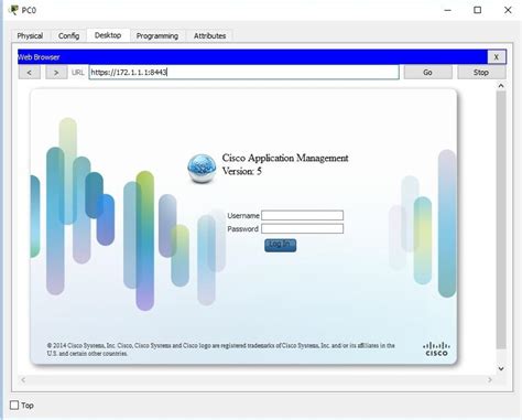 Download Ova Cisco Energy Management Pointdad
