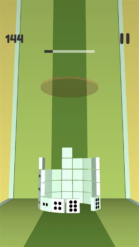 Tap Match D Game Template For Unity By Neptundigital Codester