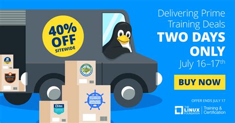 ニュース リリース The Linux Foundation