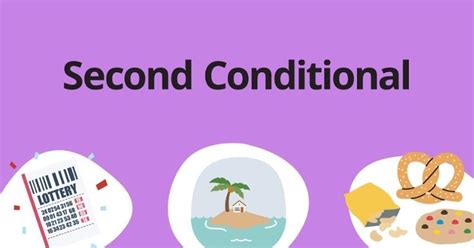 Second Conditional Тест на 17 запитань Англійська мова