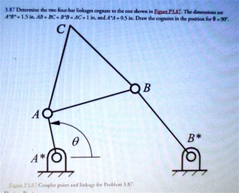 solved solve step by step and write procedure in detail amd draw