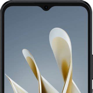 Xiaomi Redmi X Vs Zte Nubia Ivy What Is The Difference