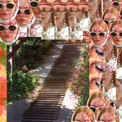 This Weeks Sex Story A Woman Who Has Bad Sex With A Chef