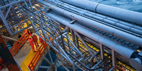 Resource Classification System Norwegianpetroleumno Resource Classification System Norwegianpetroleumno