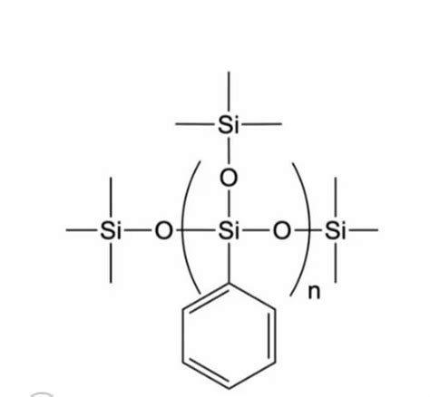 Industrial Grade Dimethyl Polysiloxane Silicone Fluid At ₹ 12000kg In