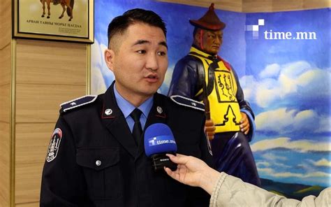 А Итгэлт Солонгосын виз гаргана гэсэн зараар 5 сая төгрөг шилжүүлээд залилуулсан байна