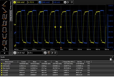 SN74AUP1G14 Questions Logic Forum Logic TI E2E Support Forums