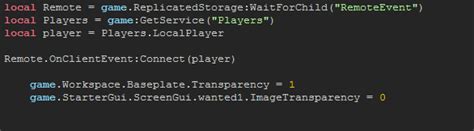 How Would I Properly Use Onclientevent Scripting Support Developer
