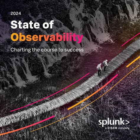 Splunk On Linkedin Observability Splunkblogs Splunko11y